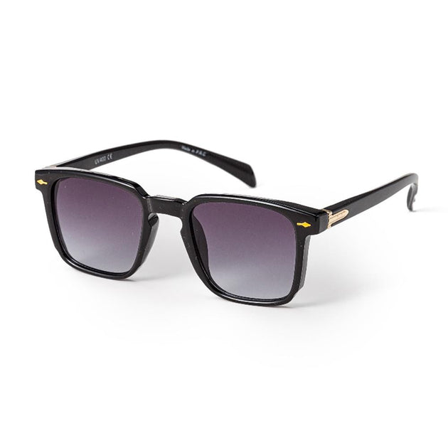 Ray Sunglasses – Suz and Bex