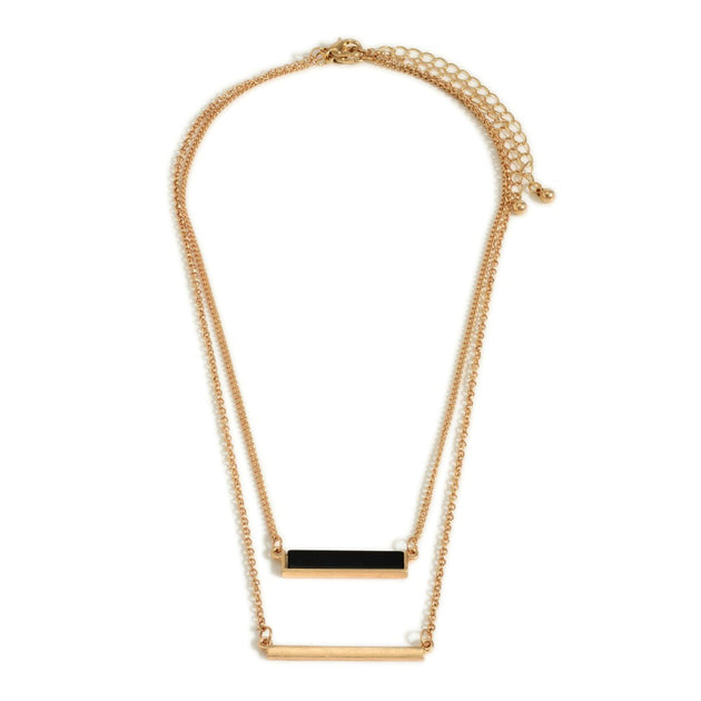 Rosemary Necklace set – Suz and Bex