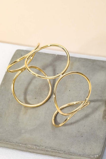 Anne Bracelet – Suz and Bex